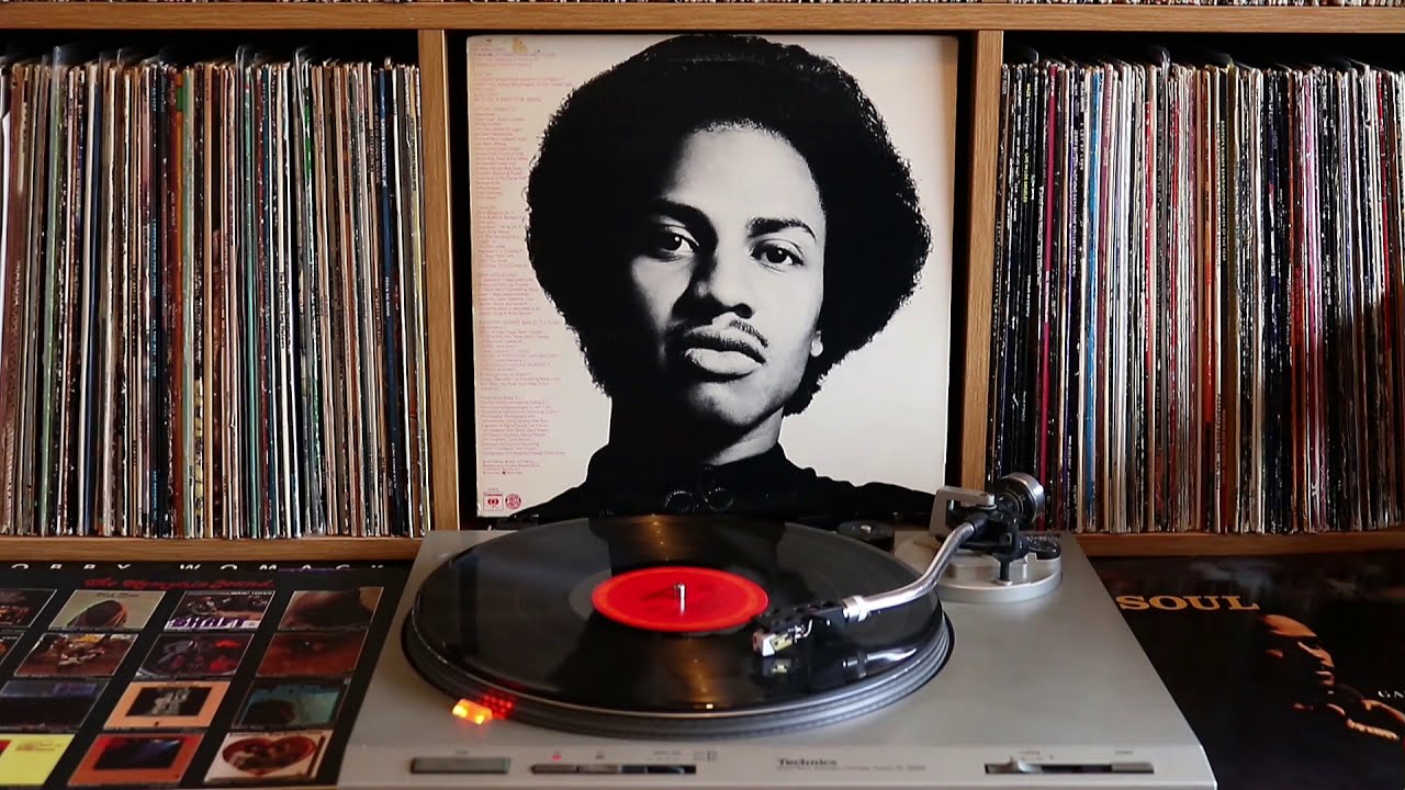 KEITH BARROW ...I Put A Twinkle In Your Eye - YouTube