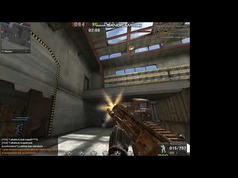 Point Blank Ranked 2020 Güncel Aimbot 15.02.2020