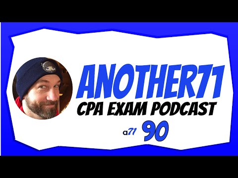 CPA Exam Failure Rate | Failed CPA Exam How to Reschedule | Another71 ...