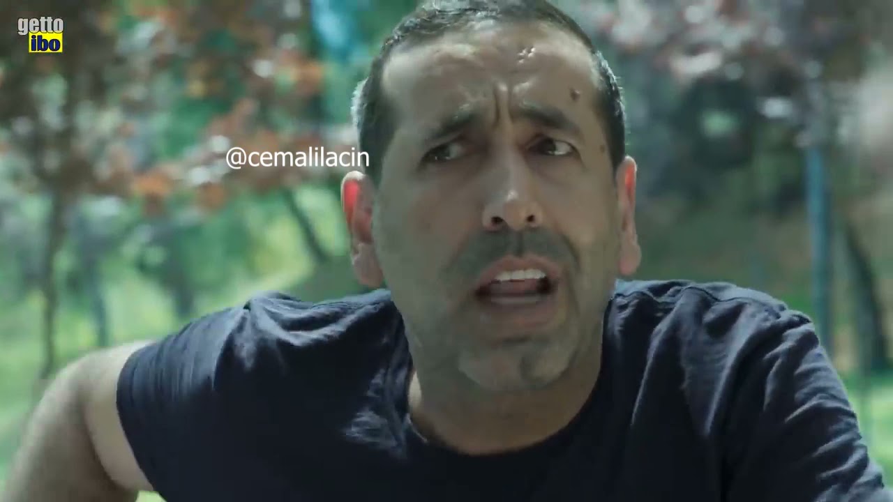 ver nüf idr nedir beyler - inci sözlük