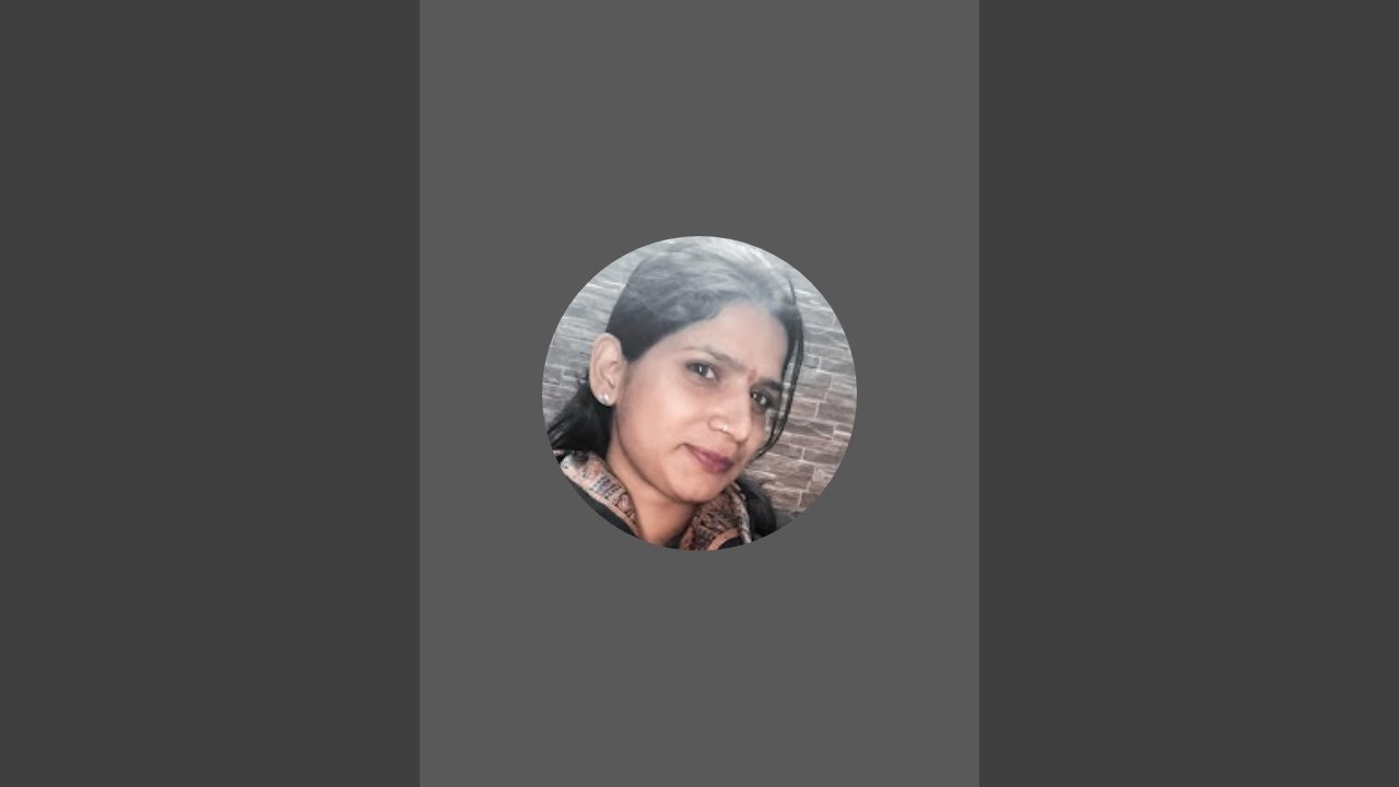 Komal rajput 6789 is live! - YouTube