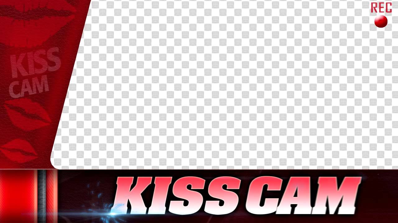 kiss cam youtube - YouTube