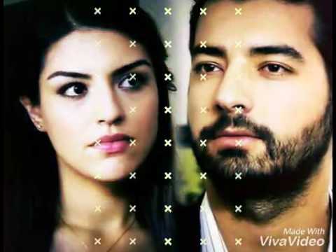 Bahar💟💟ve Kemal💟💟