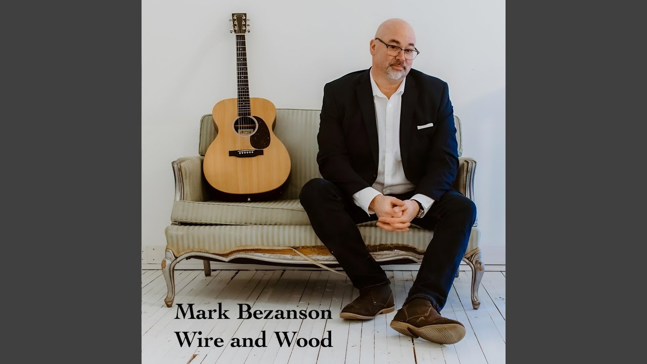 Testify (feat. Noah Scanlan) - YouTube