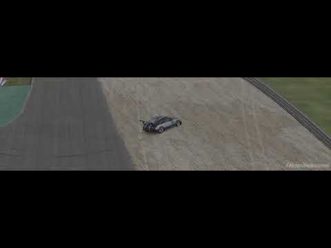 2021.07.04 RACE ENDING - YouTube