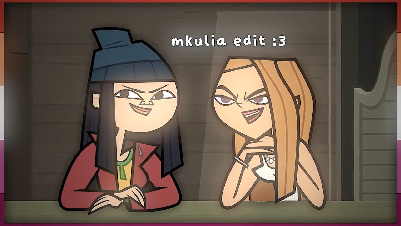 mkulia dark red edit ⋆｡° - YouTube