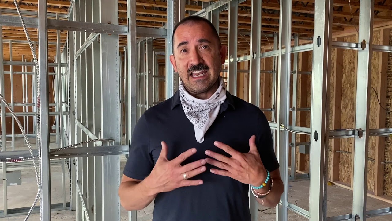 Mike's Vlog July 2020 - YouTube