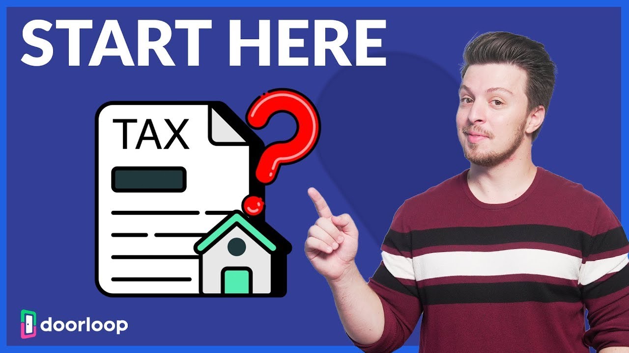 How Rental Income Is Taxed YouTube how-rental-income-is-taxed-youtube
