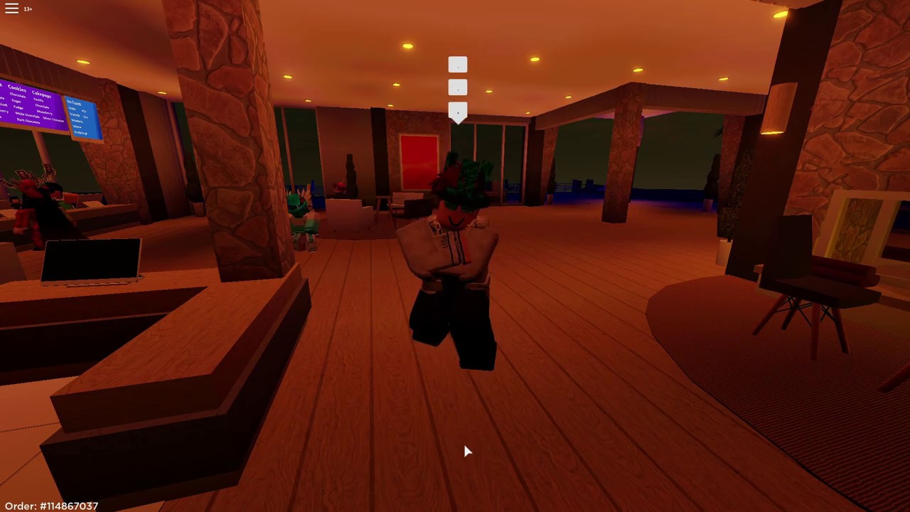 Best Roblox Game Ever Made? - YouTube