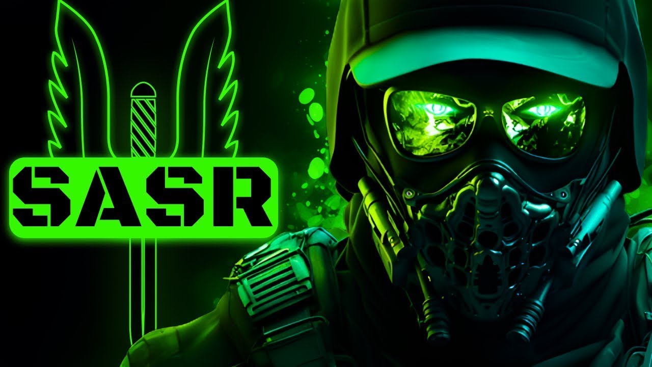 “The TRUTH About SASR Pay — What They Really Earn for Hell” - YouTube