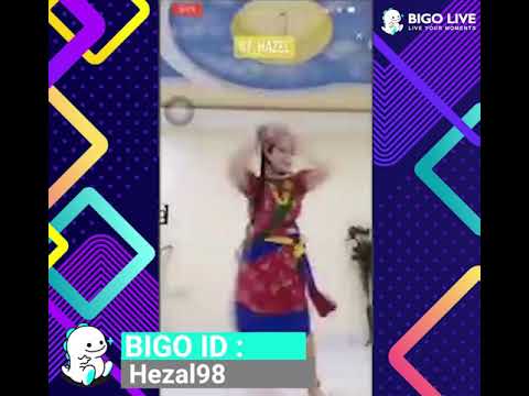 Bigo Dance | Bigo live Nepal | Bigo Live Show