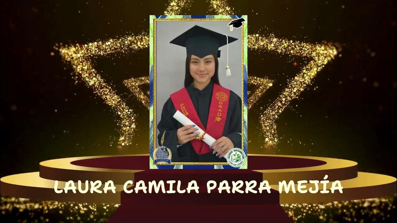 9° COTA TOGA 2024 - YouTube