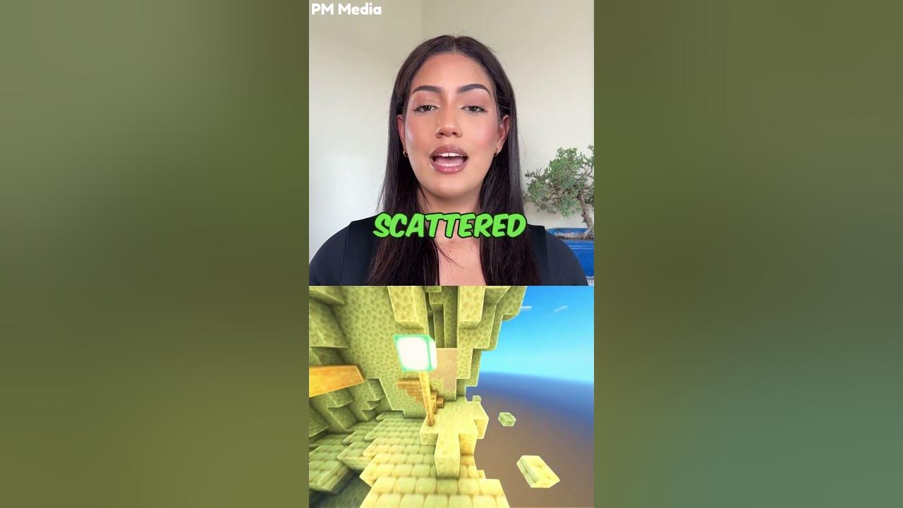 Part 1 Mystery of the Devil's Pass - YouTube