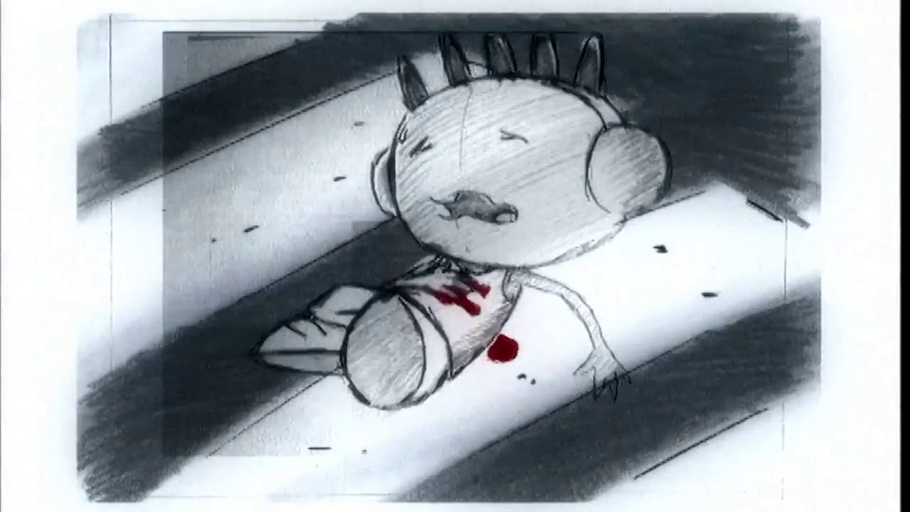 One T Feat Cool T - THE MAGIC KEY (Stream_1280x720) - YouTube