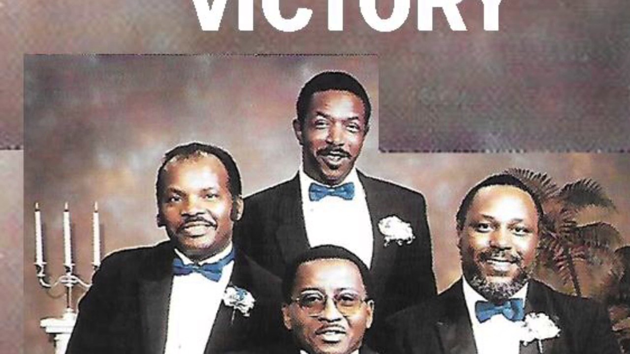 “Victory” (Song and Lyrics) - YouTube