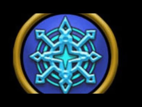 Wizard101 Ice Walkthrough Part 7 - YouTube