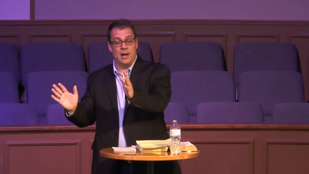 UBC Live Stream 04-19-20 - YouTube