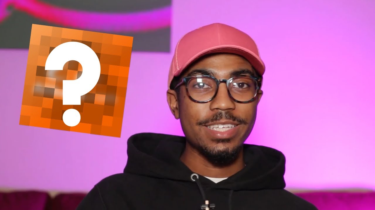 The BEST Method To Find Manufacturers on Alibaba - YouTube