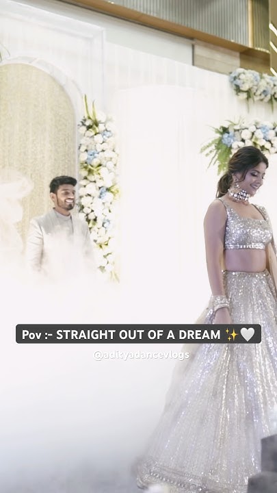 MAAN MERI JAAN | Couple Dance | Ring ceremony | Wedding choreography | ADITYA DANCE VLOGS - YouTube
