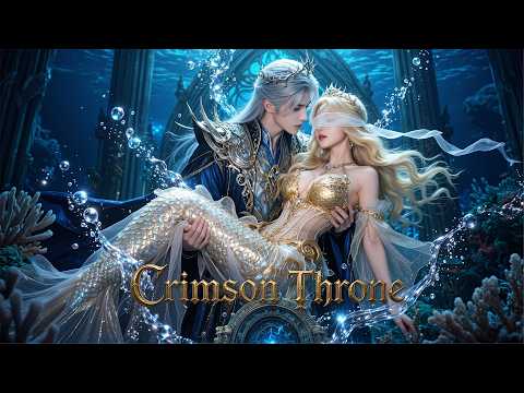 「Full」Forbidden enemy romance? Torn between love and hate? #tiktok