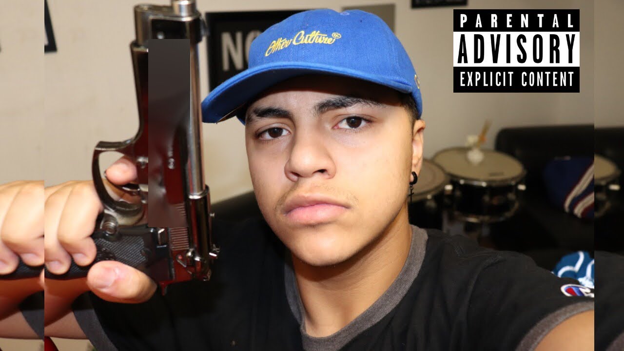 MINHA PLAYLIST DE TRAP NACIONAL 2020 | Charles Santos - YouTube