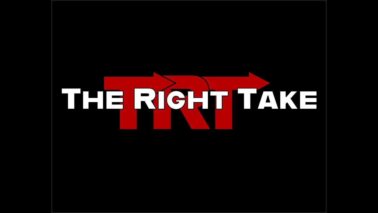 Episode #10: Eric's Excellent Red-Pill Adventure - YouTube