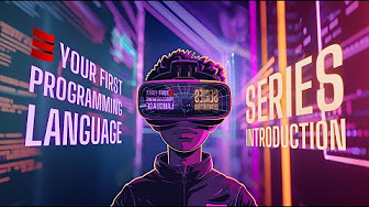 Scala - Your First Programming Language - YouTube