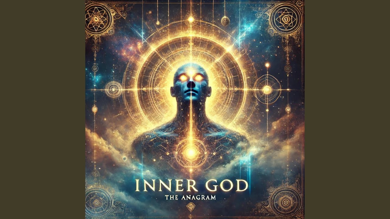 Inner God - YouTube