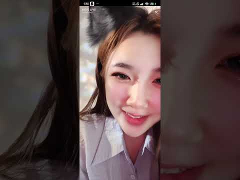 Pamer belahan mantep banget @JembutBuntel 