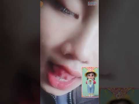 bigo live cewek cantik terbaru bikin terpesona