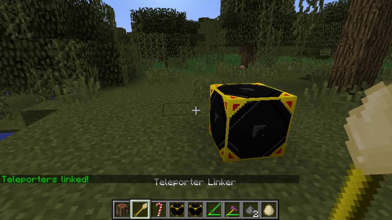 Tons of New Armor and Weapons - Silent's Gems Mod Showcase - YouTube