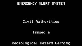 Shearon Harris Nuclear Power Plant Major Meltdown Scenario (Inspired by ClayRanger143)