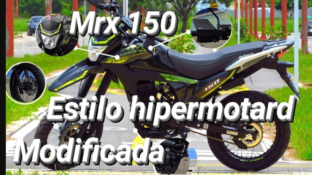 Motos Modificadas Imagenes Yamaha Actualiza Las Ténéré 700 Y