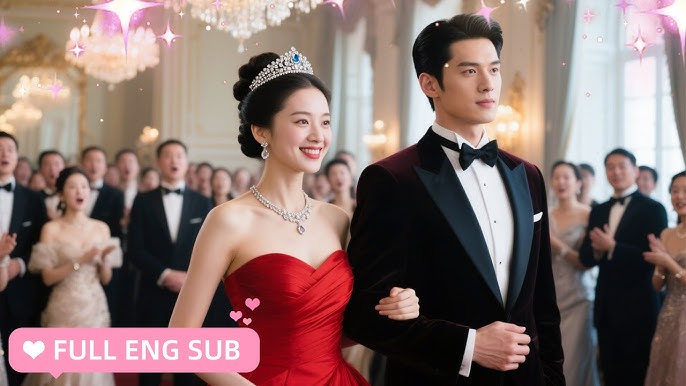 Kim Tae Hee E Jiyeon