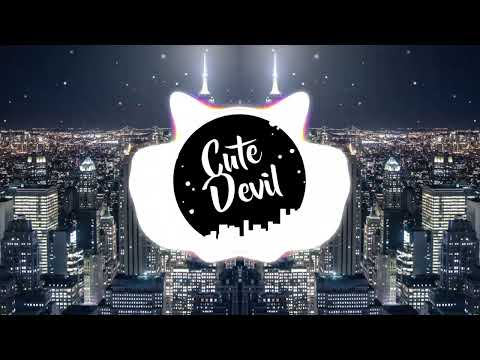 Otilia - Adelante (Y3MR Remix)