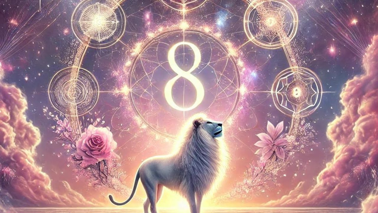 888 Lions Gate Portal Activation YouTube 888-lions-gate-portal-activation-youtube