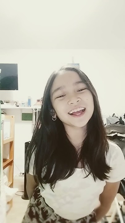 9 November 2023 - YouTube