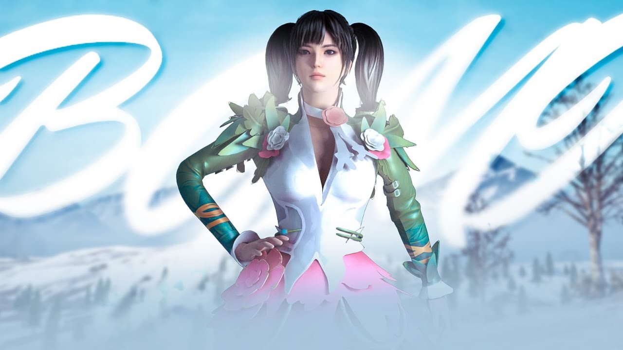 :SCRIMS: Boom Bam Gameplay I Road to 1 K I BGMI LIVE STREAM - YouTube