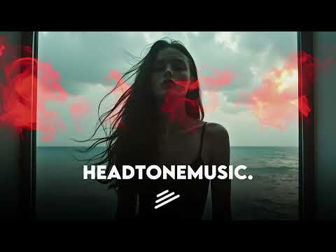 Bengü - Ağla Kalbim (Meltem Hayırlı & Emrah Türken Remix)