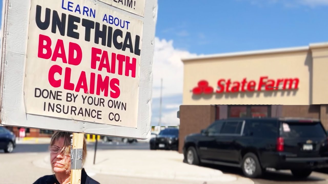 Home Services + Contractor Marketing Resources | Hook Agency