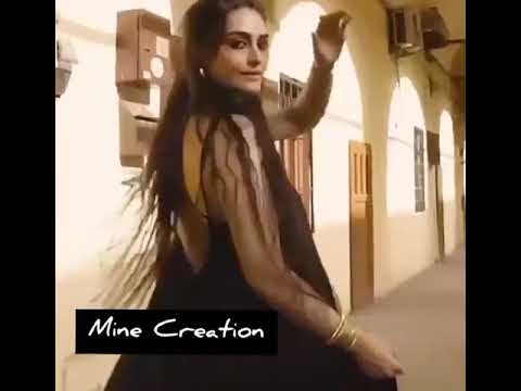 Esra Bilgiç 🔥Esra Bilgiç Tiktok Video Status ❤️ Sibel in Ramo Drama Status  - Turkish Drama Status