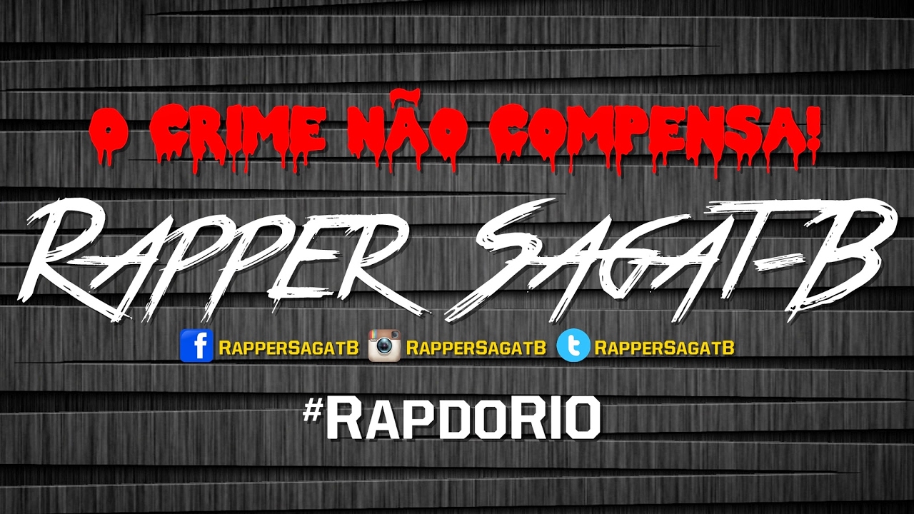 Transmissão ao vivo de Rapper Sagat-B - YouTube