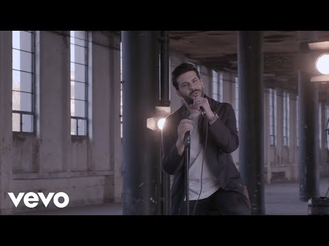 Erkan Erzurumlu - Elveda Diyemem (Çelik Cover)