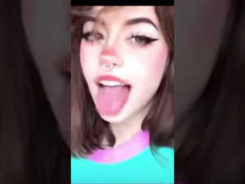 UwU Edit | Hannah Edit | #Shorts #shorts - YouTube