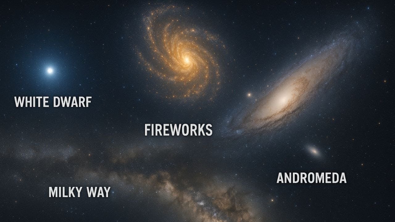 Milkomeda Rising: The Merging of the Milky Way and Andromeda into a ...
