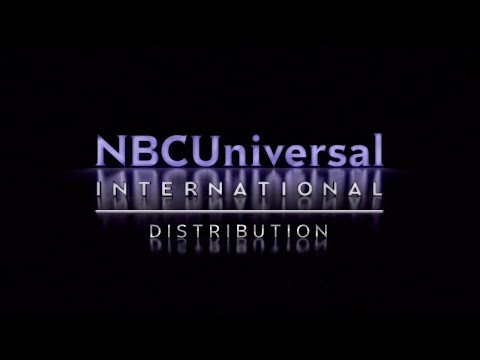 Telemundo Global Studios/Keshet International/NBCUniversal International Distribution (2019)