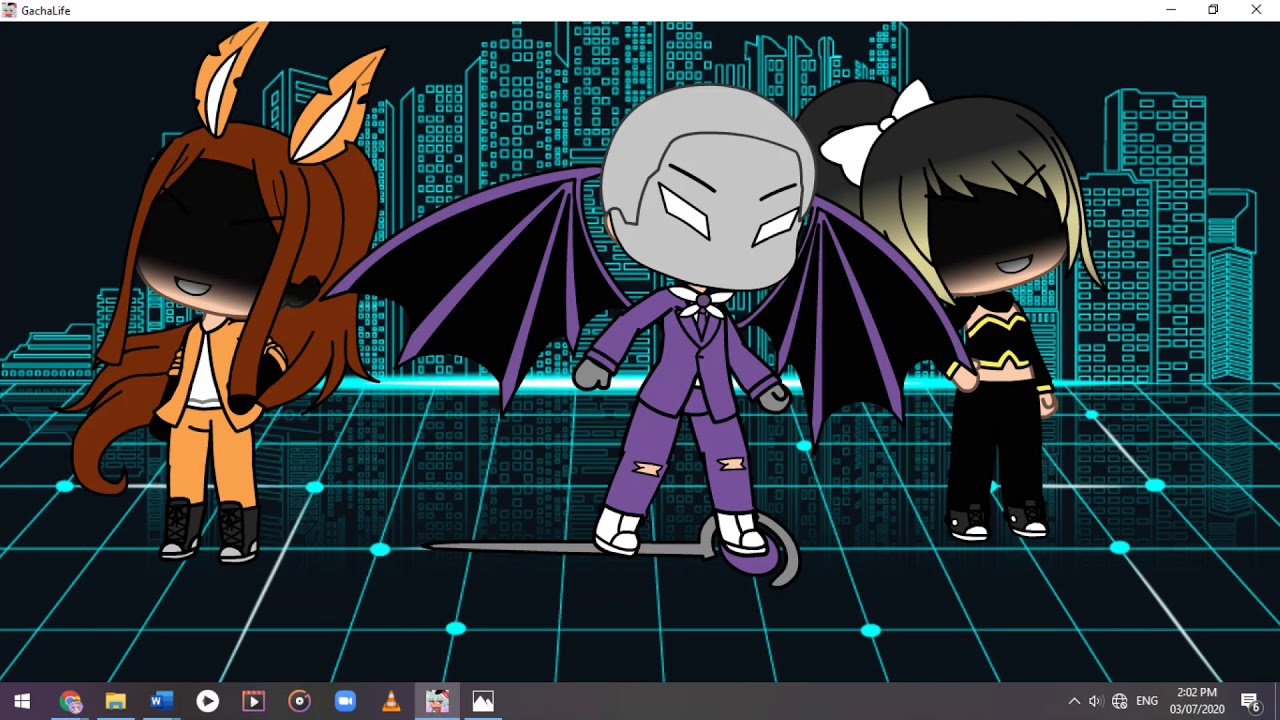 MIRACULOUS | 🦋 HAWK MOTH - THEME SONG 🎵 | Tales of Ladybug and Cat Noir ...