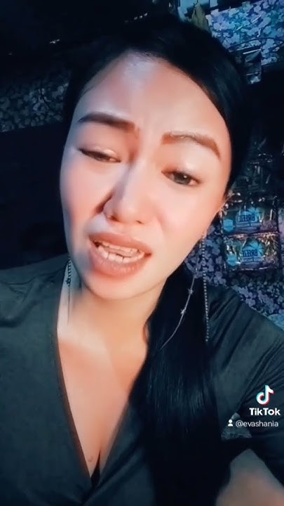 my tiktok dance funny | EBYANG VLOGS #viralvideo #tiktokmix #funny #mytiktokfunny - YouTube