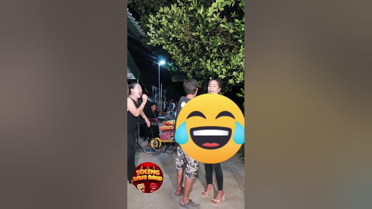 Salamat ti naipaay mo nga ragsak manong mark RIP - YouTube