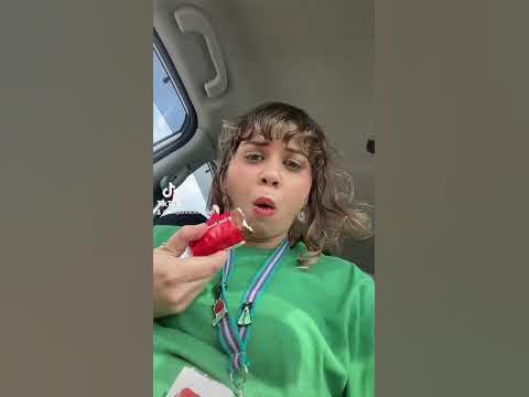 OH Naur CLEO Oh Naur the Condensation!! H20 Clio Greek yogurt bar Australia meme - YouTube